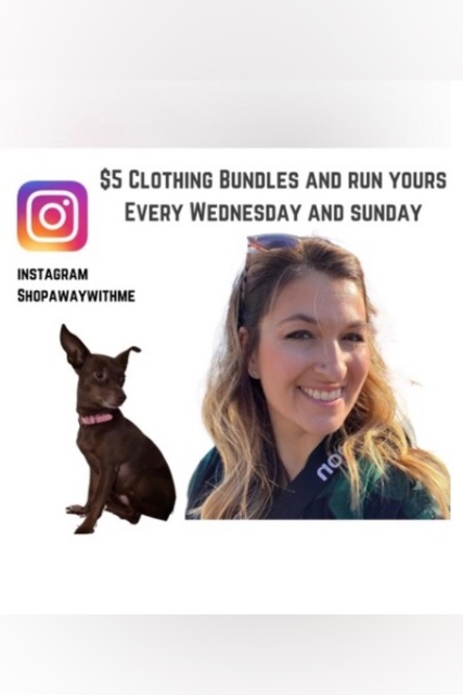 Posh Show - Poshmark